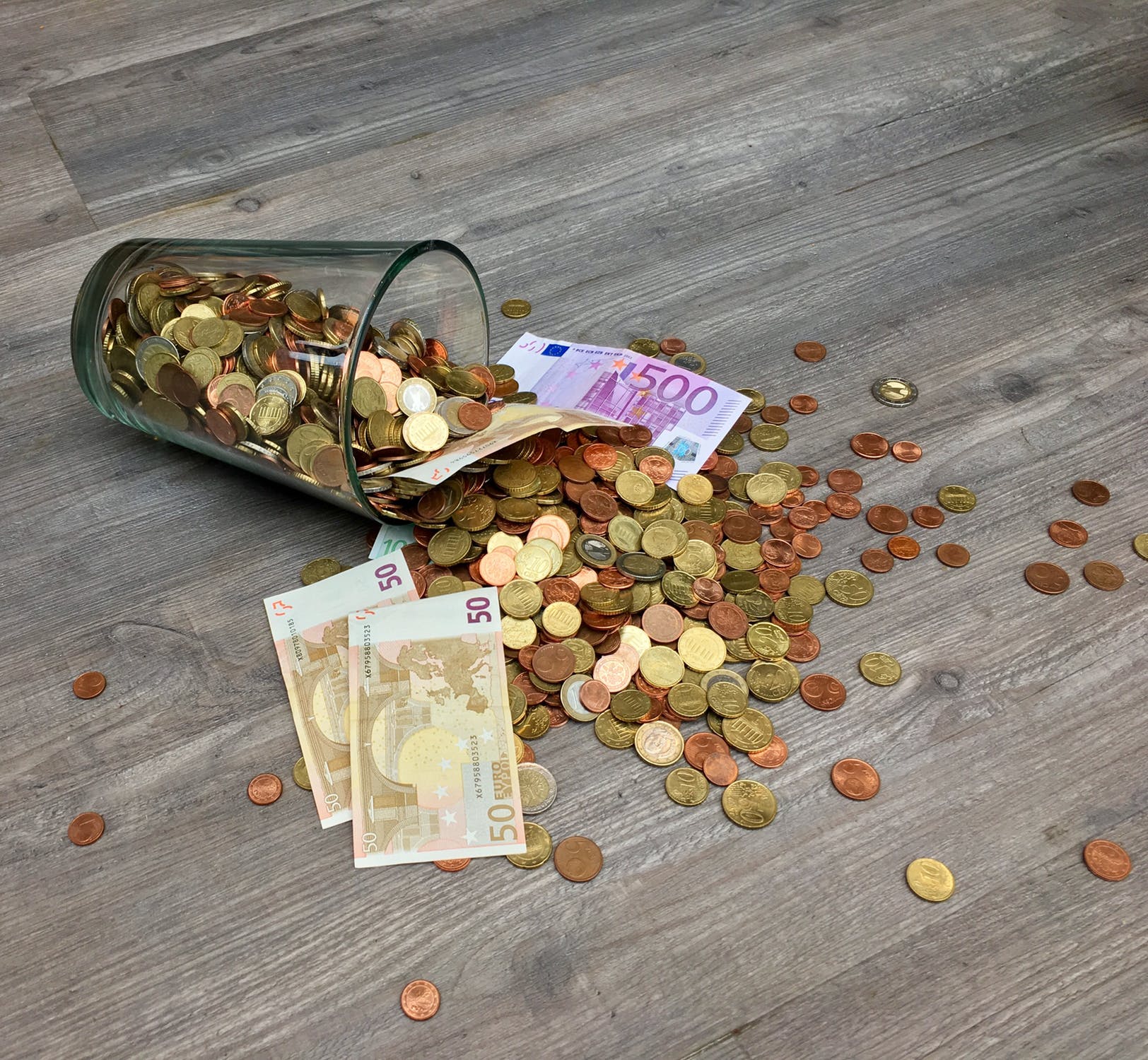 How Much is a Divorce in Tennessee? - Attorney Morgan Smith